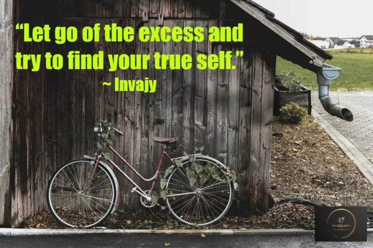90 Minimalist Quotes to Inspire You to Live Simple