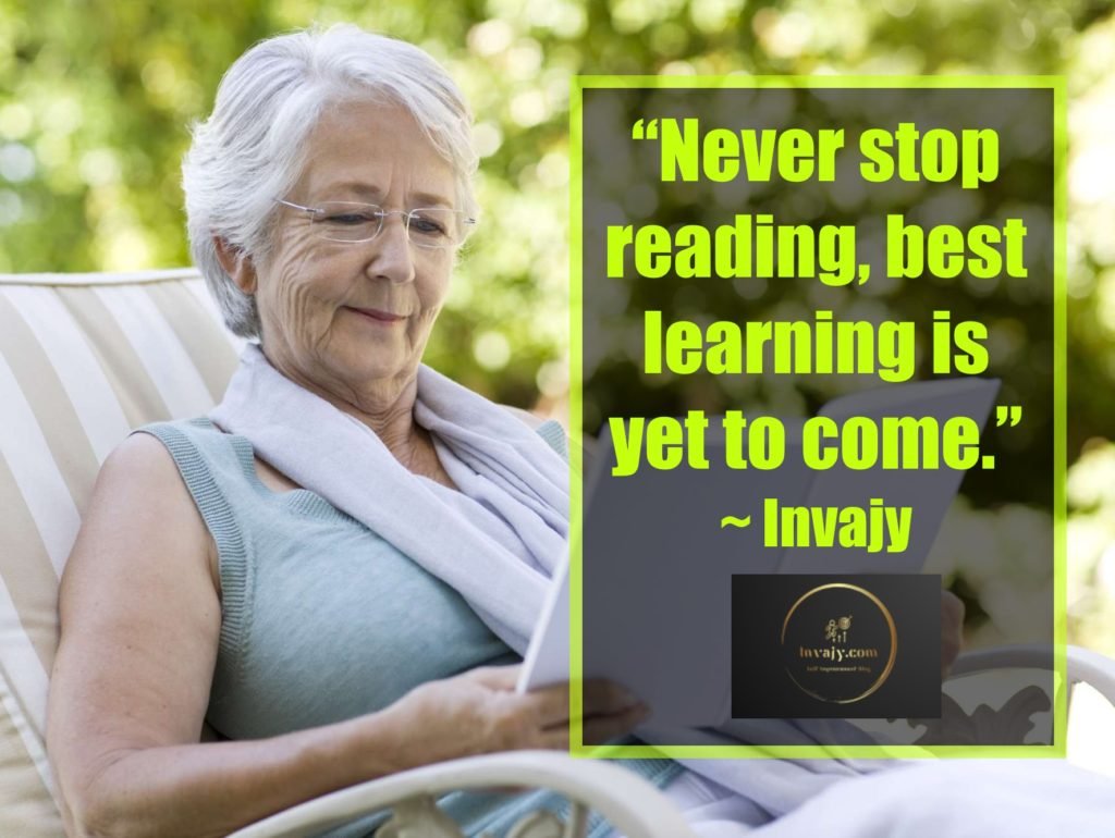 90 Books and Reading Quotes to Encourage You to Read More