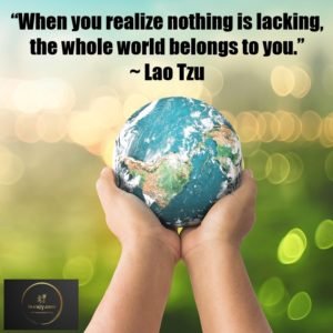 85 Zen Quotes to Calm Your Mind