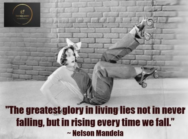 105 Comeback Quotes to Help You Bounce Back After Set Backs