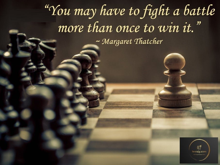 120 Comeback Quotes to Help You Bounce Back After Set Backs
