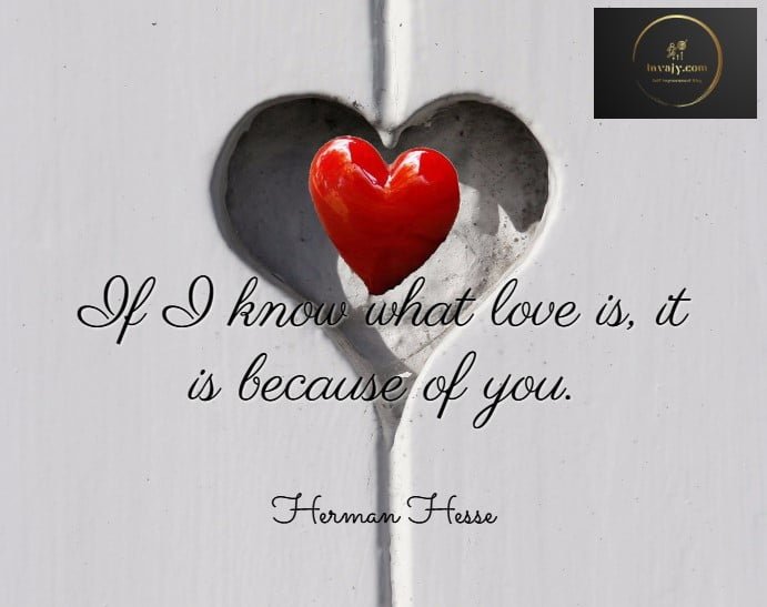 150 Crush Quotes To Express Love At First Sight Feelings