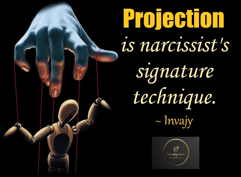 130 Narcissist Quotes to Help You Deal with Emotional Abuse