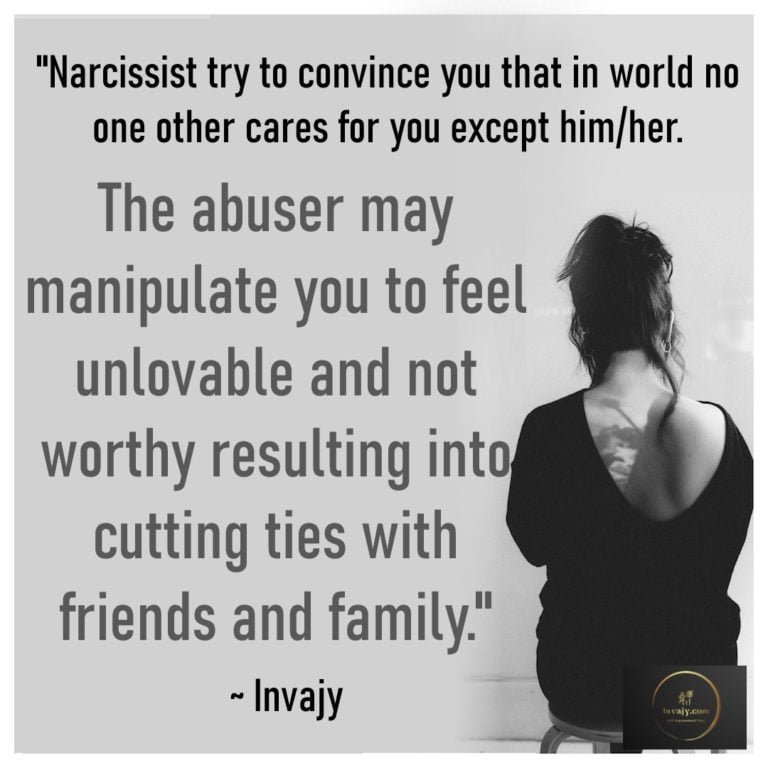 130 Narcissist Quotes to Help You Deal with Emotional Abuse 130 Narcissist Quotes to Help You Deal with Emotional Abuse