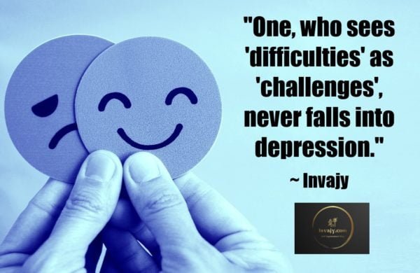 120 Depression Quotes to Let You Know You Are Not Alone