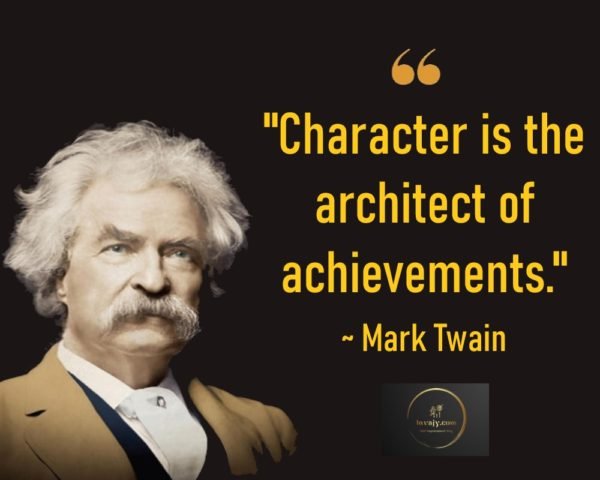 90 Mark Twain Quotes to Enjoy His Wit and Wisdom