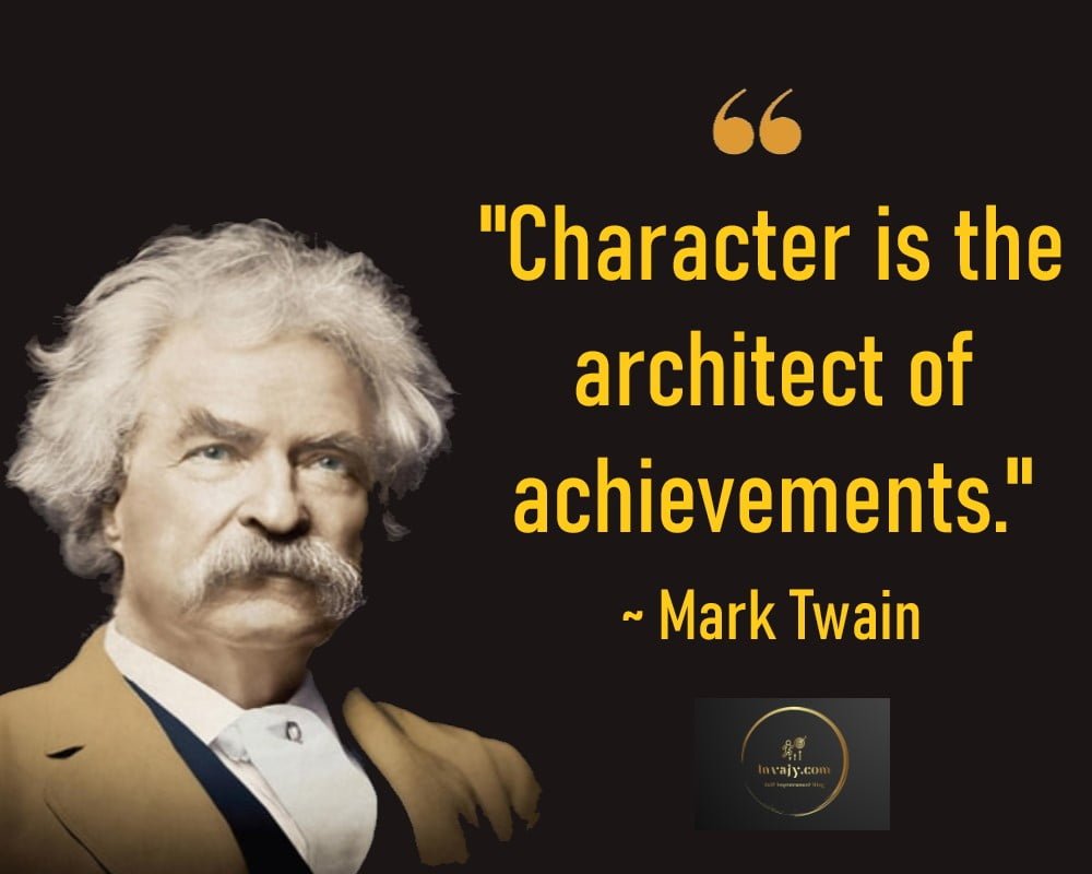 90 Mark Twain Quotes to Enjoy His Wit and Wisdom