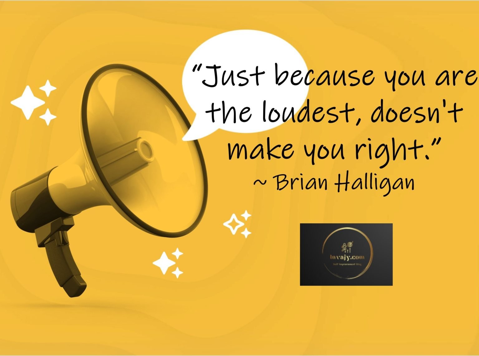 220 Most Famous Quotes of All Time (Updated 2026)