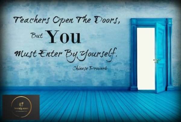 70 Motivational Quotes for Students to Give Emotional Boost