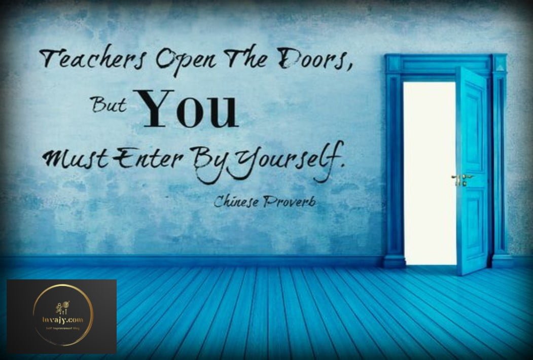 70 Motivational Quotes for Students to Give Emotional Boost