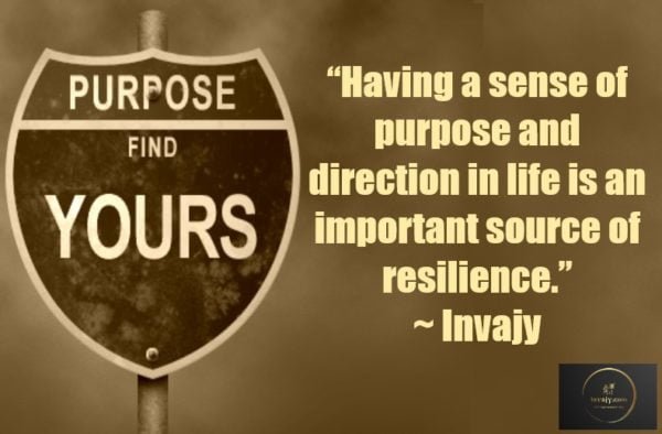90 Resilience Quotes To Help You Face Hard Times And Adversity