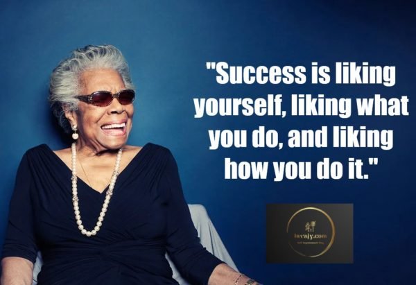 Defining Success - How Most Successful People Define Success?