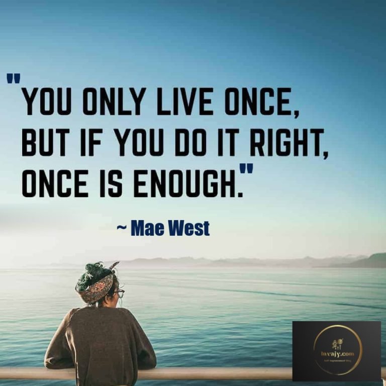 220 Most Famous Quotes of All Time (Updated 2025)