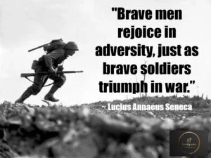 280 Military Quotes to Appreciate and Honor our Soldiers and Veterans