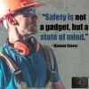 100 Safety Quotes to Keep You Safe at Workplace, Home and on Roads