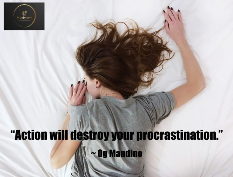 180 Witty Quotes to Make You Clever and Smarter