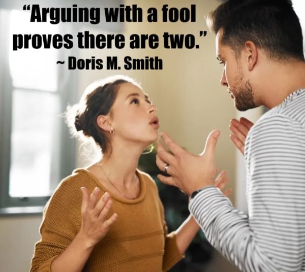 180 Witty Quotes to Make You Clever and Smarter