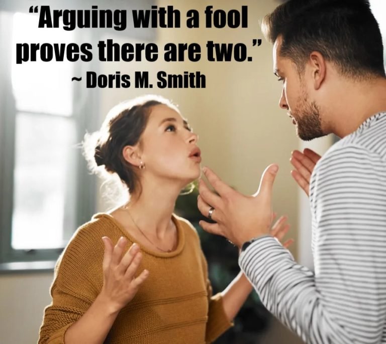 180 Witty Quotes to Make You Clever and Smarter