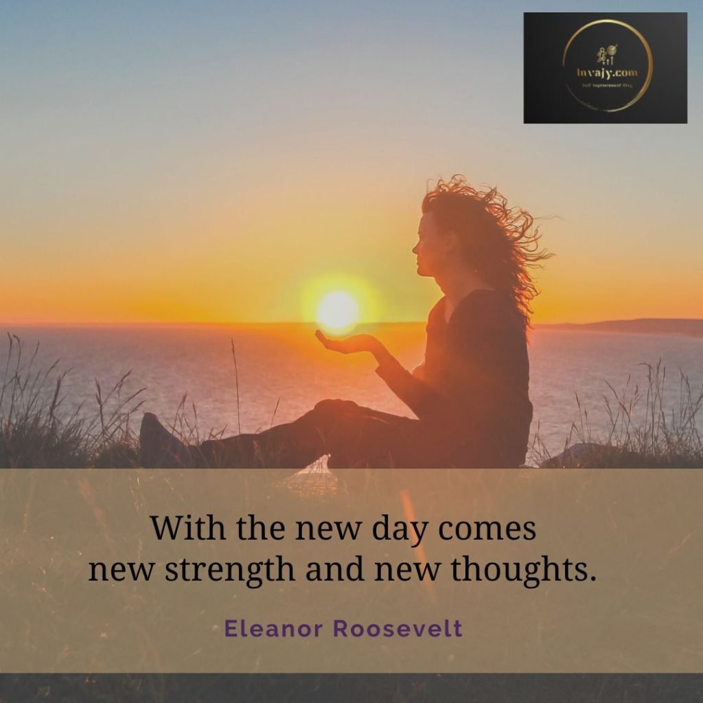 105 Comeback Quotes to Help You Bounce Back After Set Backs