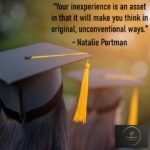 140 Graduation Quotes to Inspire the Class of 2026