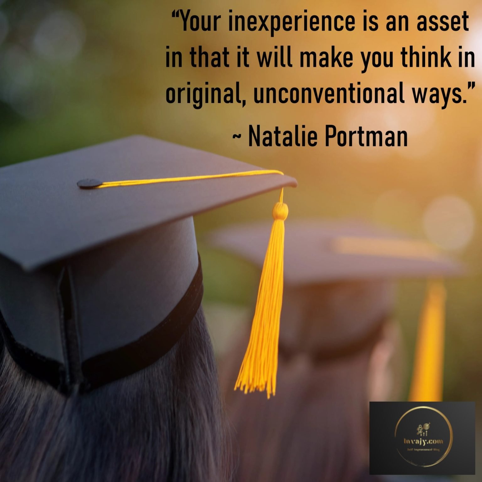 140 Graduation Quotes to Inspire the Class of 2025