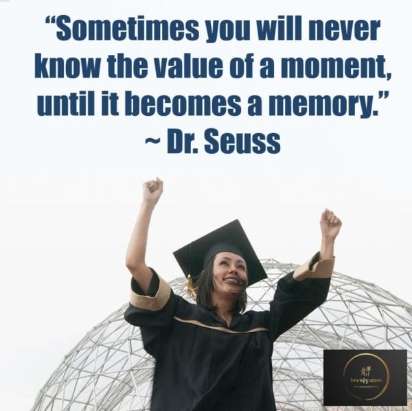 140 Graduation Quotes to Inspire the Class of 2026