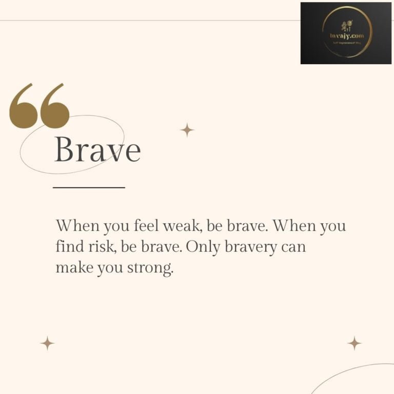 104 One Word Quotes for Daily Motivation and Inspiration