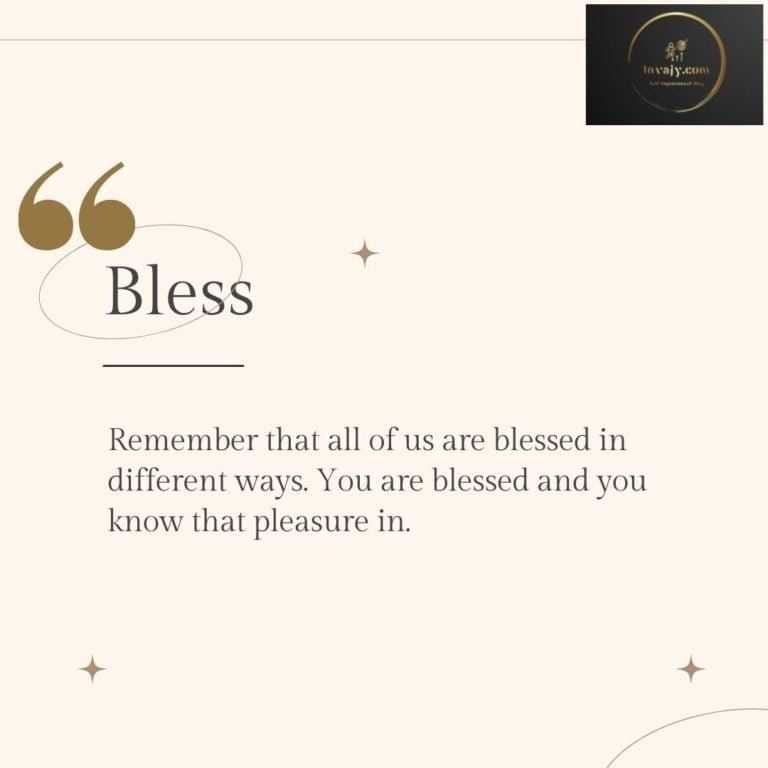 100+ One Word Quotes for Daily Motivation and Inspiration