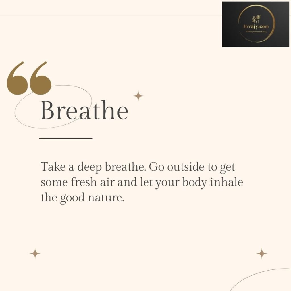 90 One Word Quotes for Daily Motivation and Inspiration