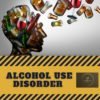 Understanding, Recognizing, and Seeking Help for Alcohol Use Disorder (AUD)