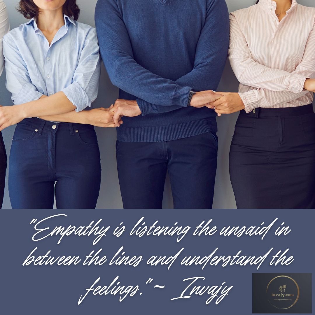 110 Empathy Quotes to Encourage Compassion and Kindness