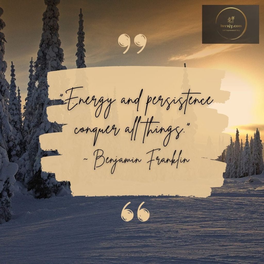 84 Energy Quotes to Attract Positive and Good Energy