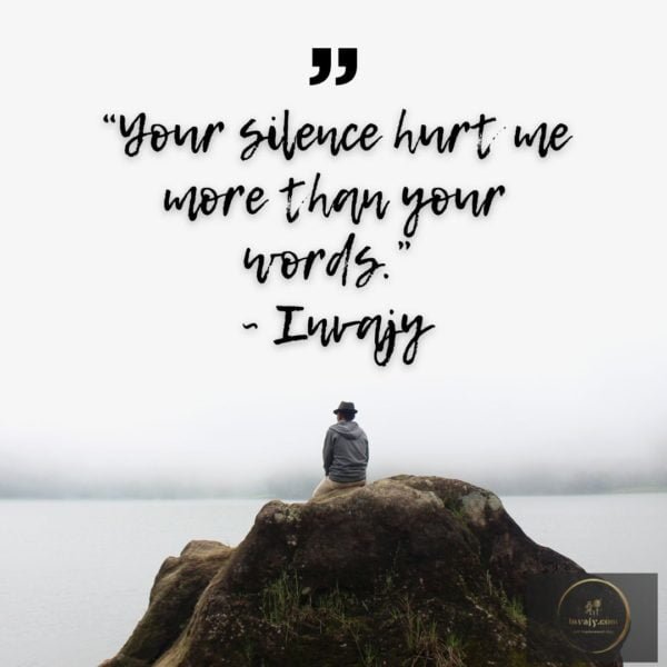 105 Comeback Quotes to Help You Bounce Back After Set Backs