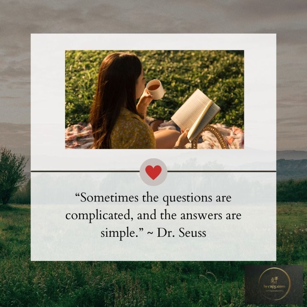 125 Cute Quotes to Boost Your Mood