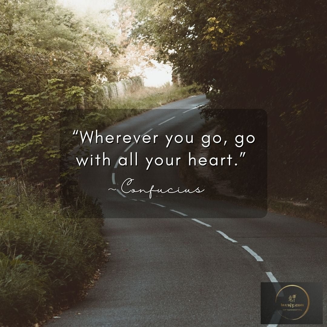 125 Cute Quotes to Boost Your Mood