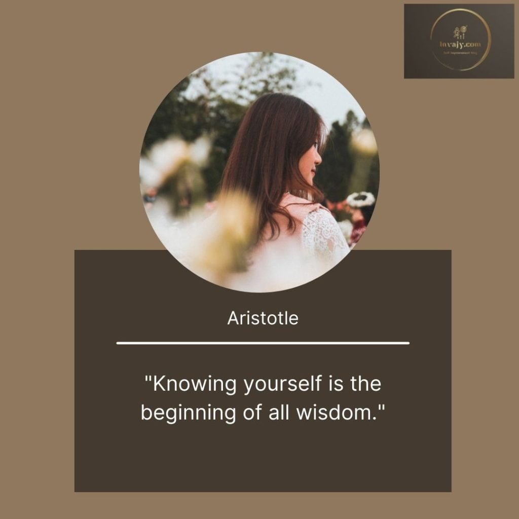 100 Reflection Quotes to Guide You on Journey of Self-discovery