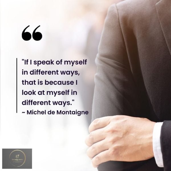 100 Reflection Quotes to Guide You on Journey of Self-discovery