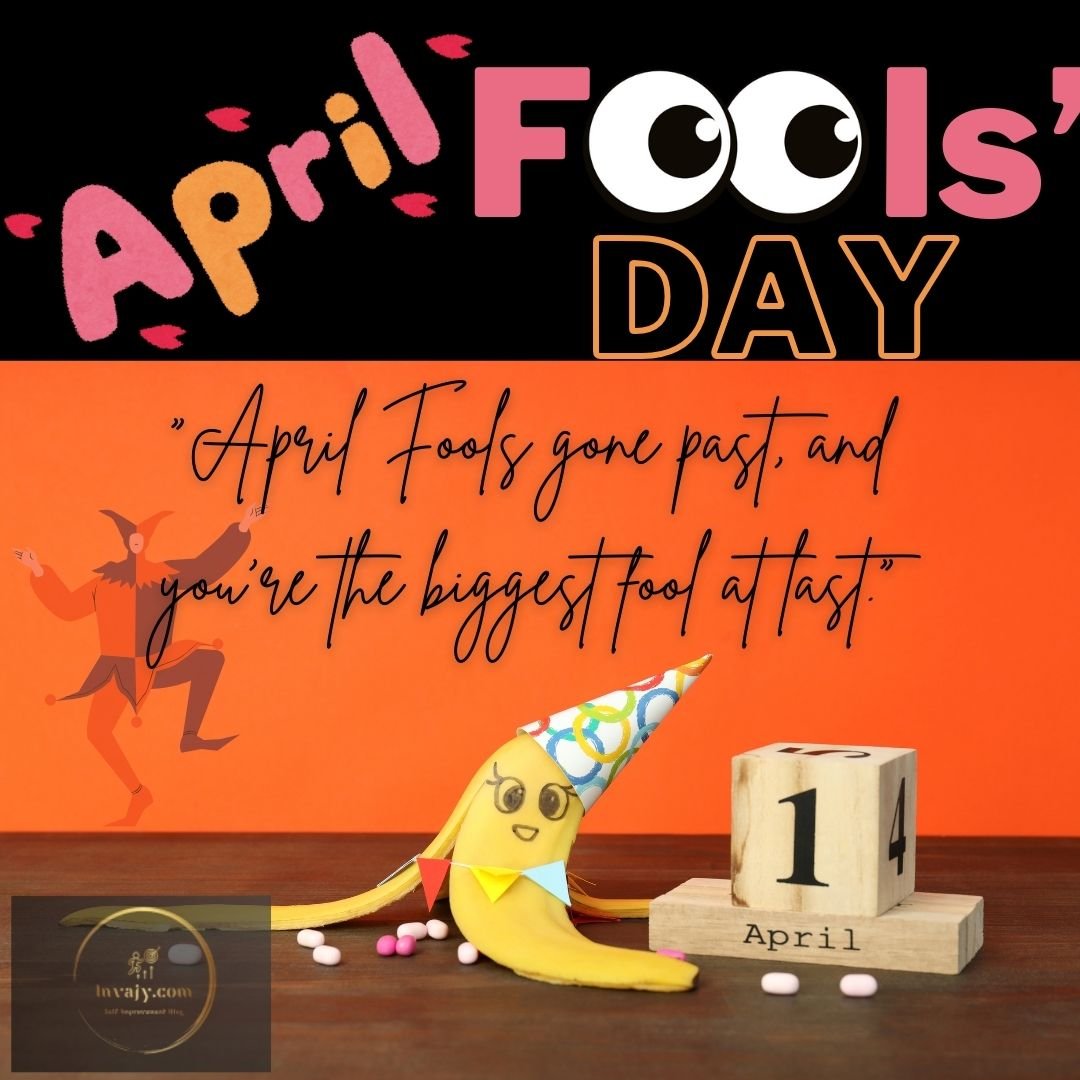 117 April Quotes to Get into The Spirit of The Spring Season