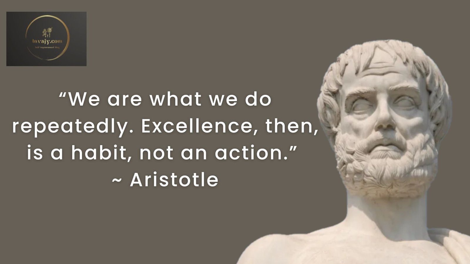 88 Aristotle Quotes to Illuminate Your Life with Timeless Wisdom