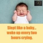 35 Good Morning Memes to Start Your Day With a Laugh