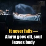 35 Good Morning Memes to Start Your Day With a Laugh