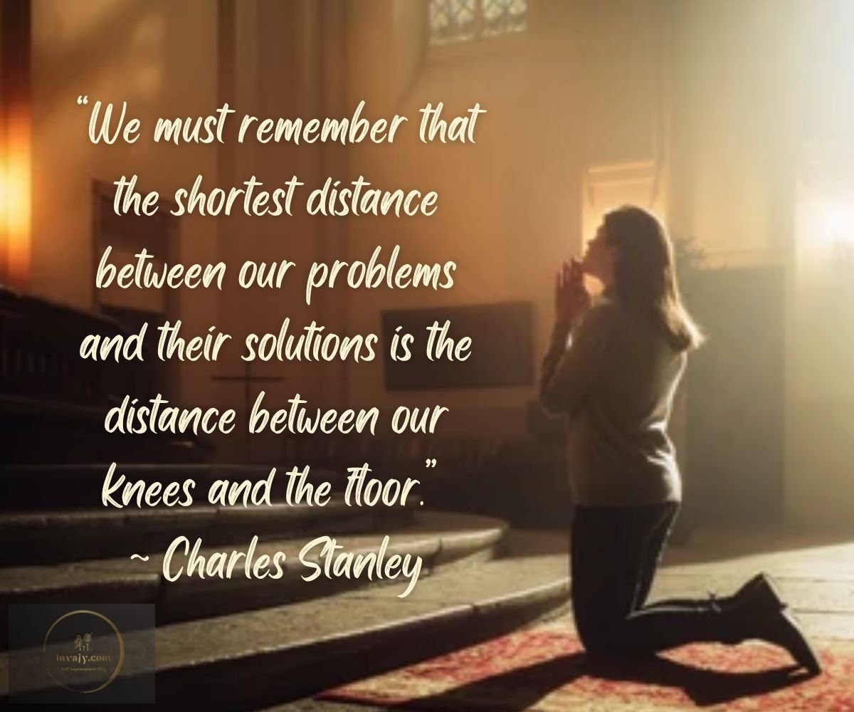 95 Christian Quotes to Inspire Faith
