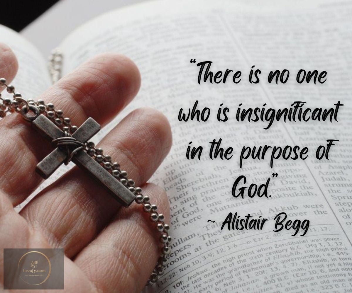 95 Christian Quotes to Inspire Faith