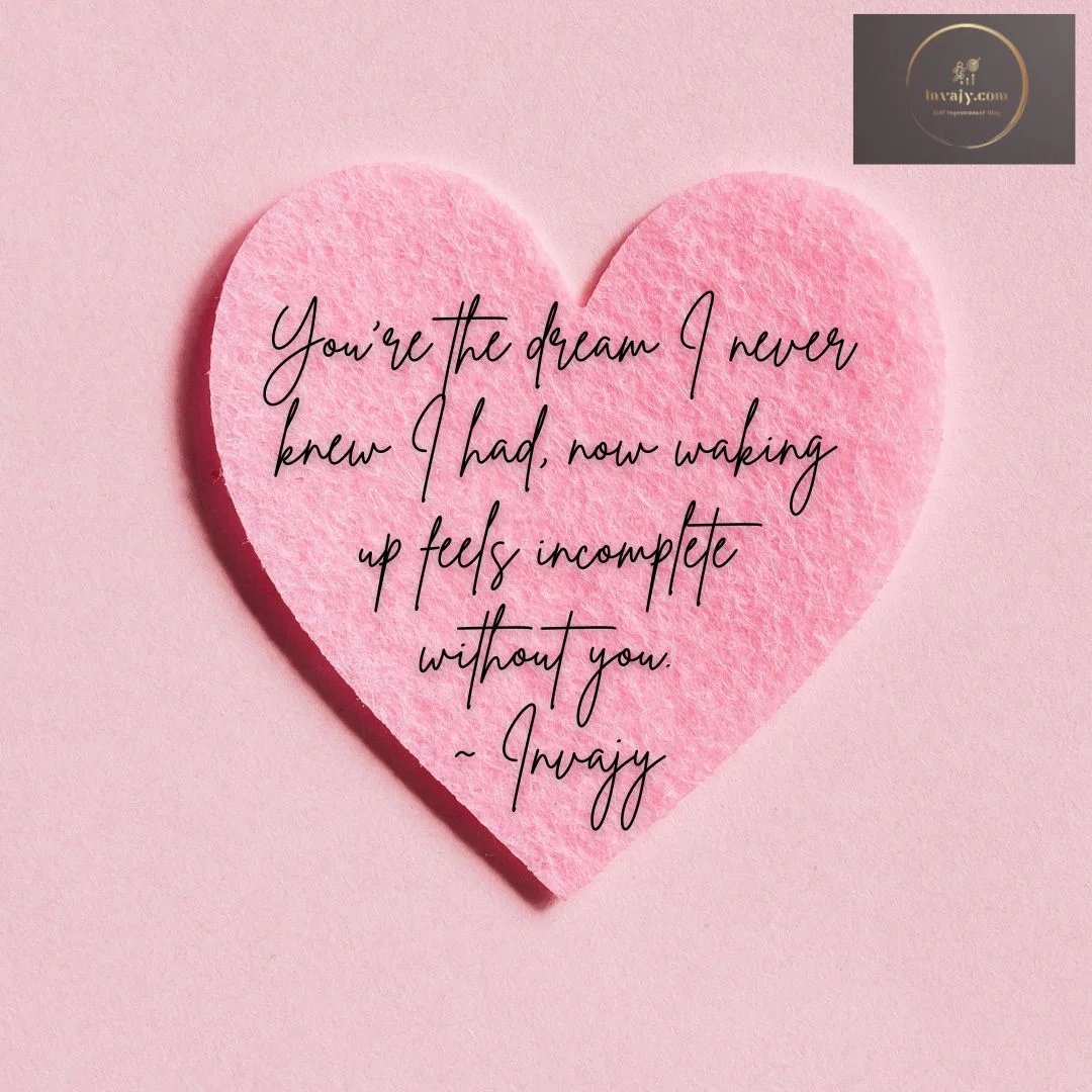140 Crush Quotes To Express Love At First Sight Feelings