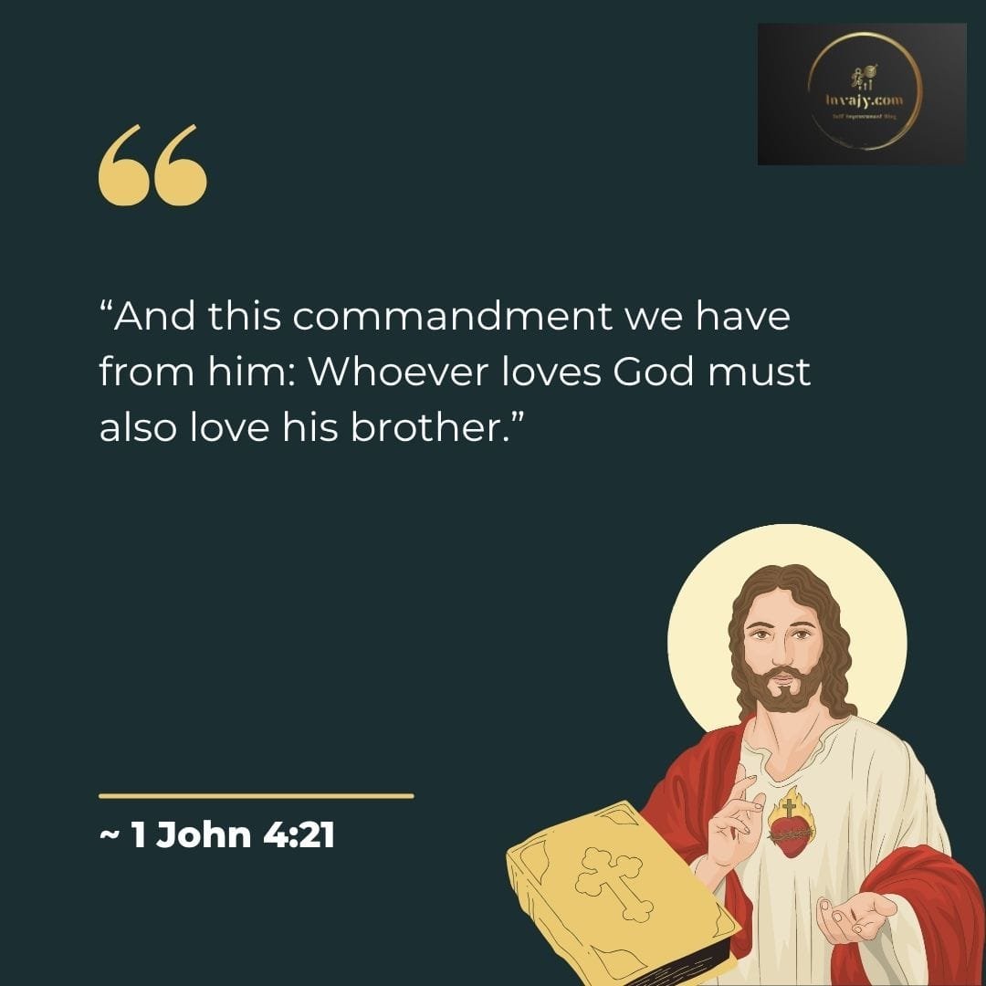 160 Best Bible Verses and Quotes about life