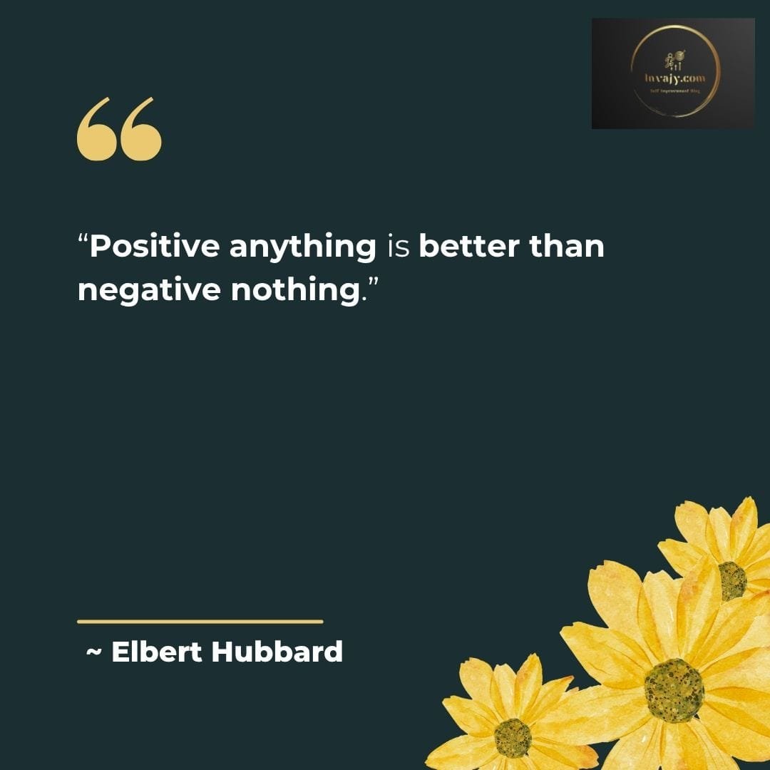 250 Short Quotes to Uplift Your Soul