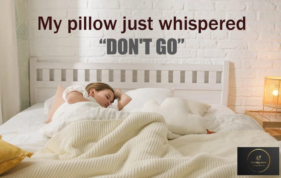 35 Good Morning Memes to Start Your Day With a Laugh