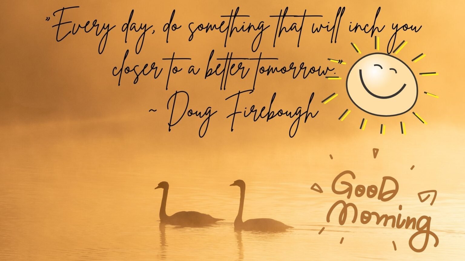 320 Good Morning Quotes to Inspire & Uplift Your Every Day in 2026