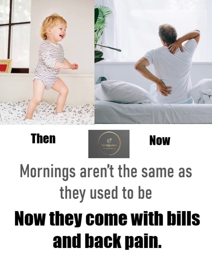 35 Good Morning Memes to Start Your Day With a Laugh