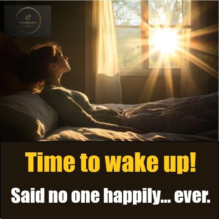 35 Good Morning Memes to Start Your Day With a Laugh